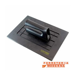 BICHIROQUE (AMARRADORES) – Ferreteria Moderna – Medellín