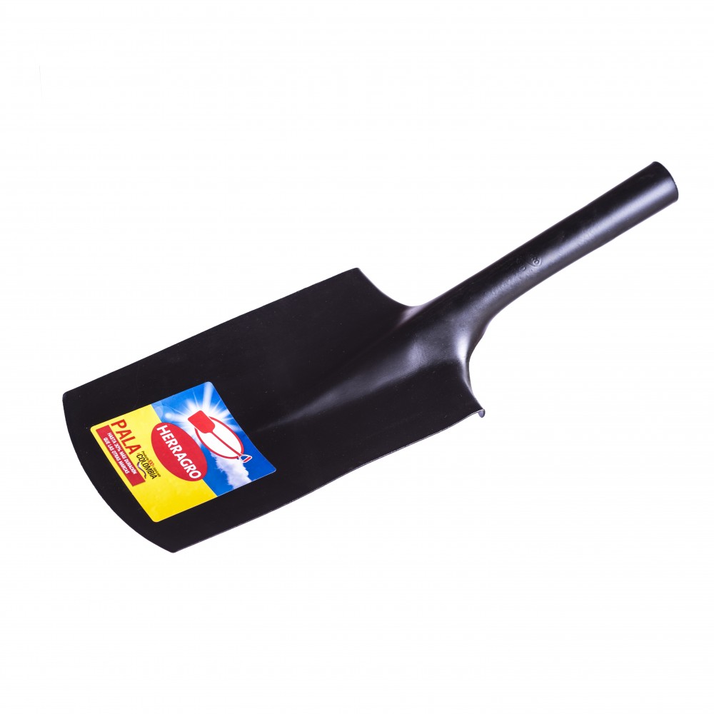 PALA HOYADORA(PALIN) REF.5406 CAL.16 HERRAGRO 05540600 – Ferreteria ...