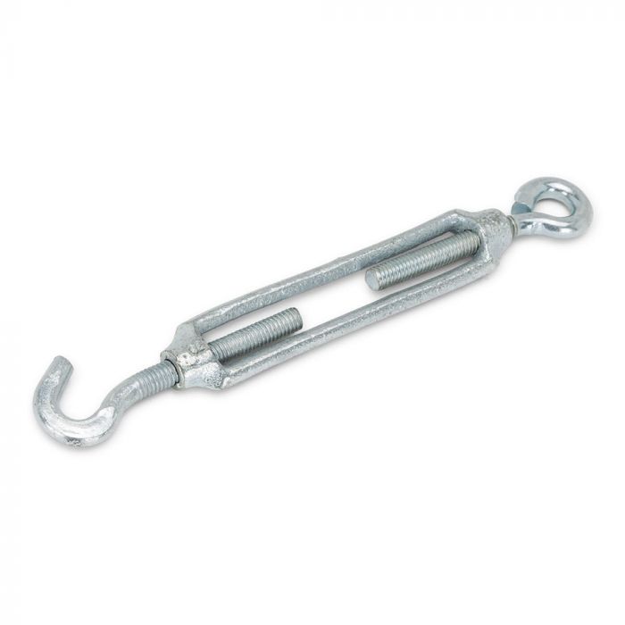 TENSOR PARA CABLE DE 3/16 X 3″ GALV TENF3163 – Ferreteria Moderna ...