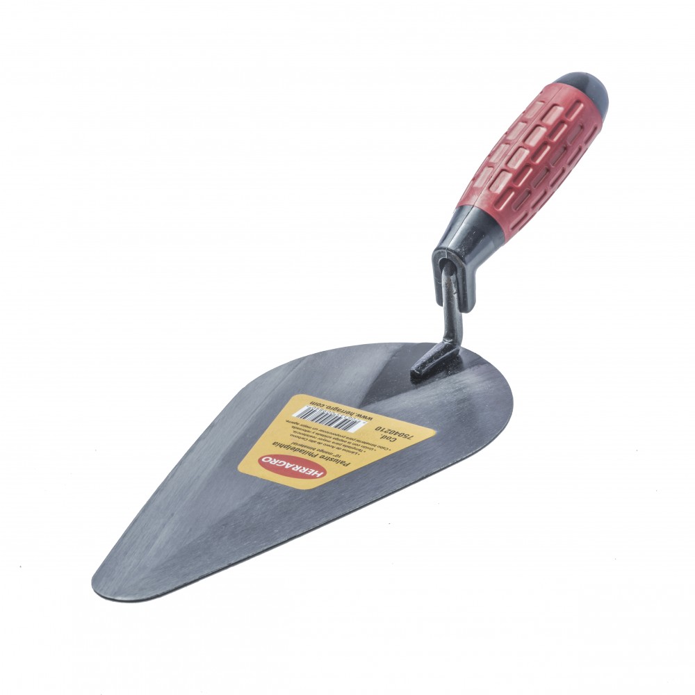 PALUSTRE M/PLASTICO .8″ HERRAGRO 75040208 – Ferreteria Moderna – Medellín