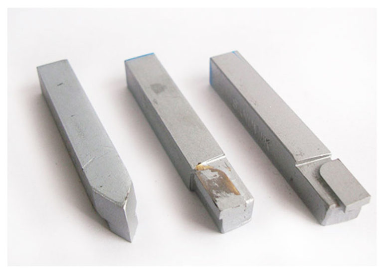 BURIL 3/4 CARBUROY (AR) HOUSTON – Ferreteria Moderna – Medellín